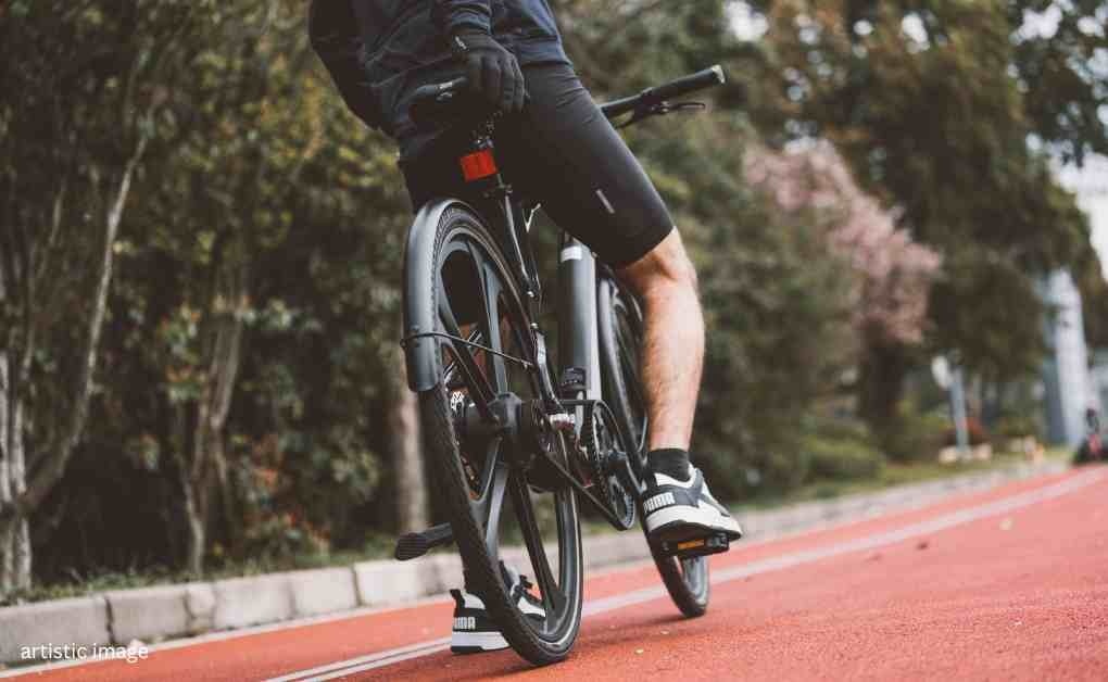 IVC Northshire Address, IVC Road, Devanahalli, North Bangalore